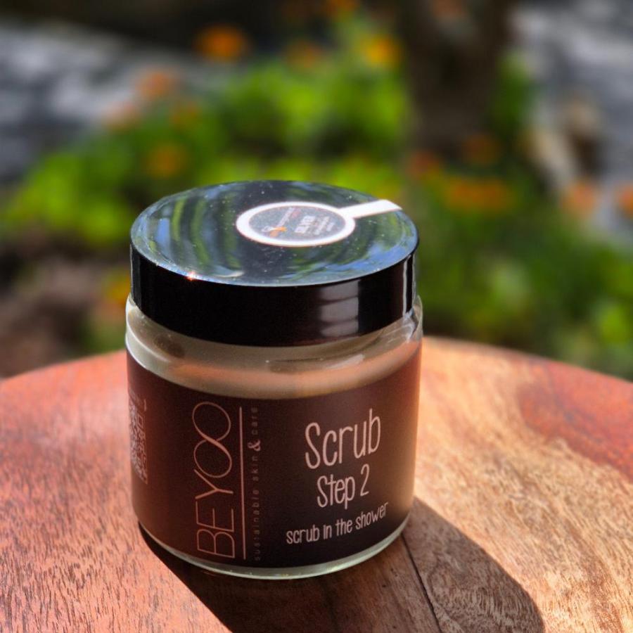 Pimple Solutions Set - Award winning eco skin care | Eco seed to skin ...